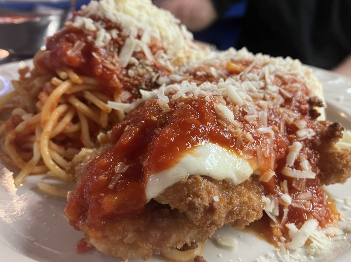 Brunch - Domani Star